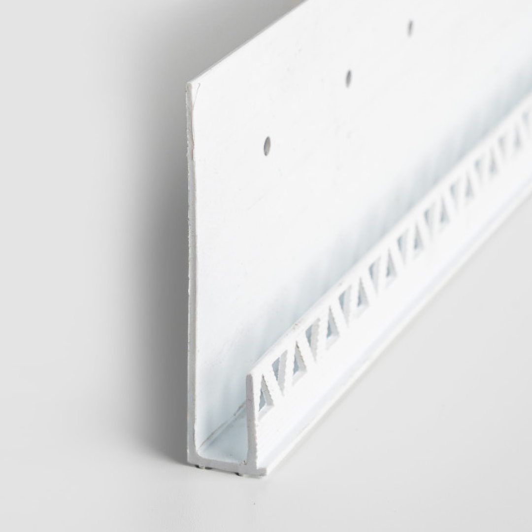 Render Starter Channels